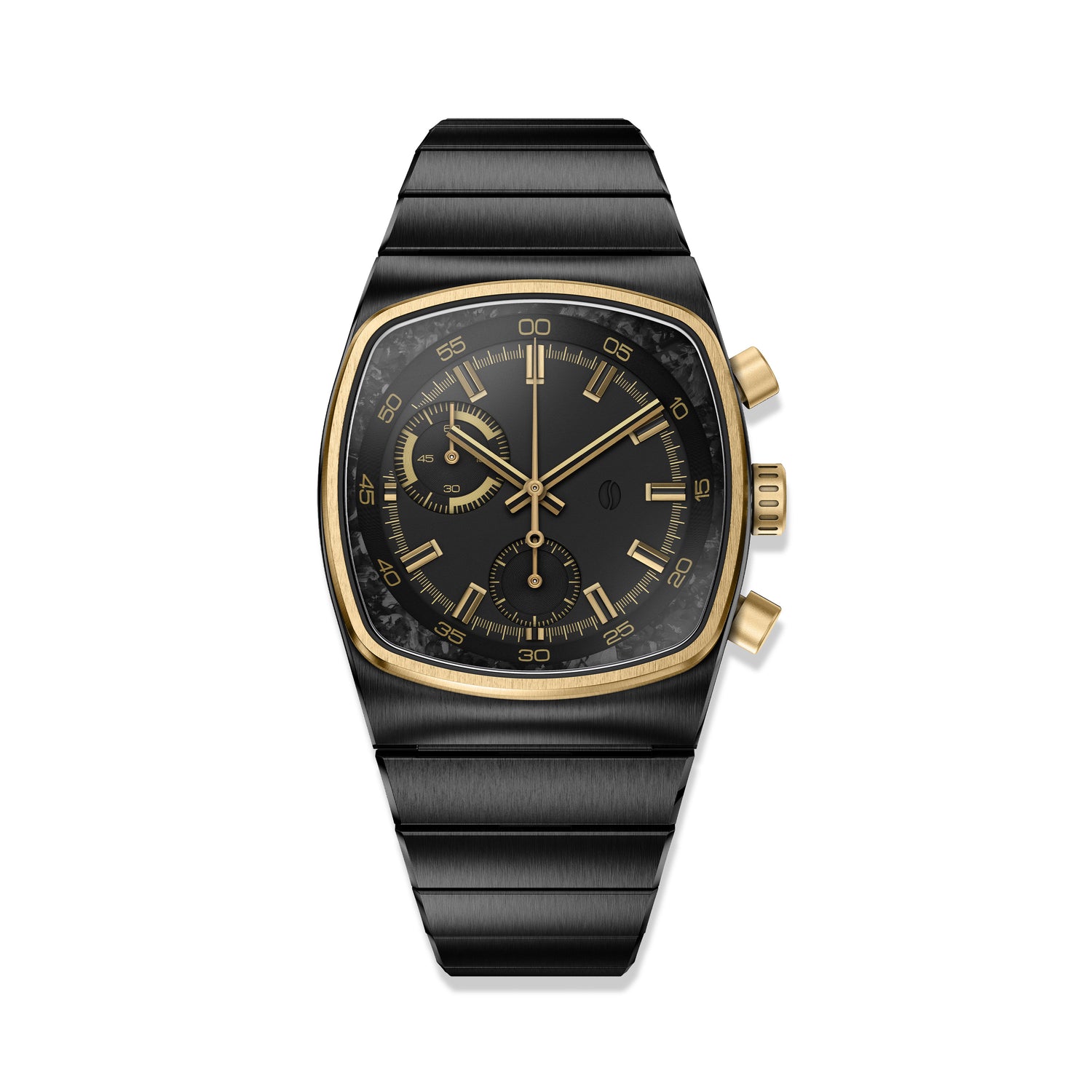 Collections – Brew Watches